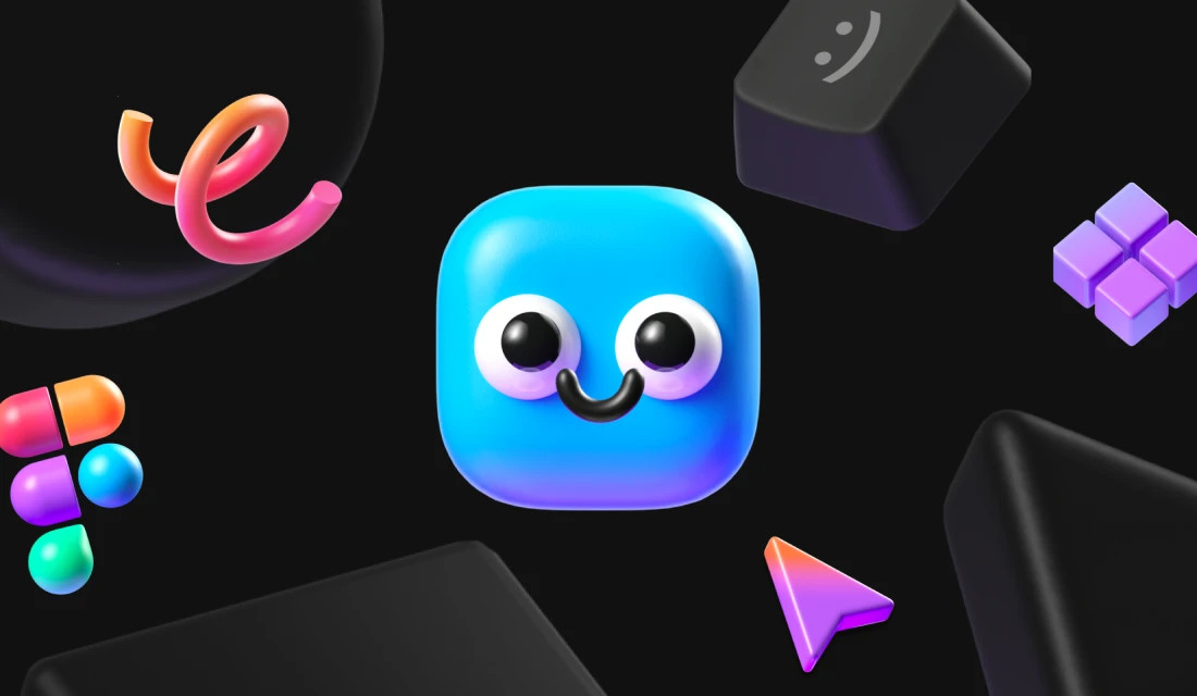 Figma 101 | Dezi Gallery